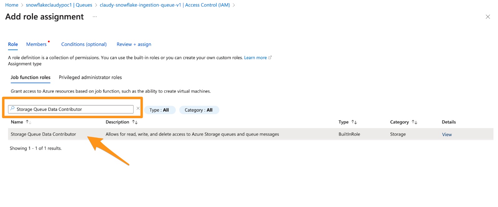 How to: Snowflake Continuous Data Integration With Azure and Snowpipe in 2023 - Claudy ...