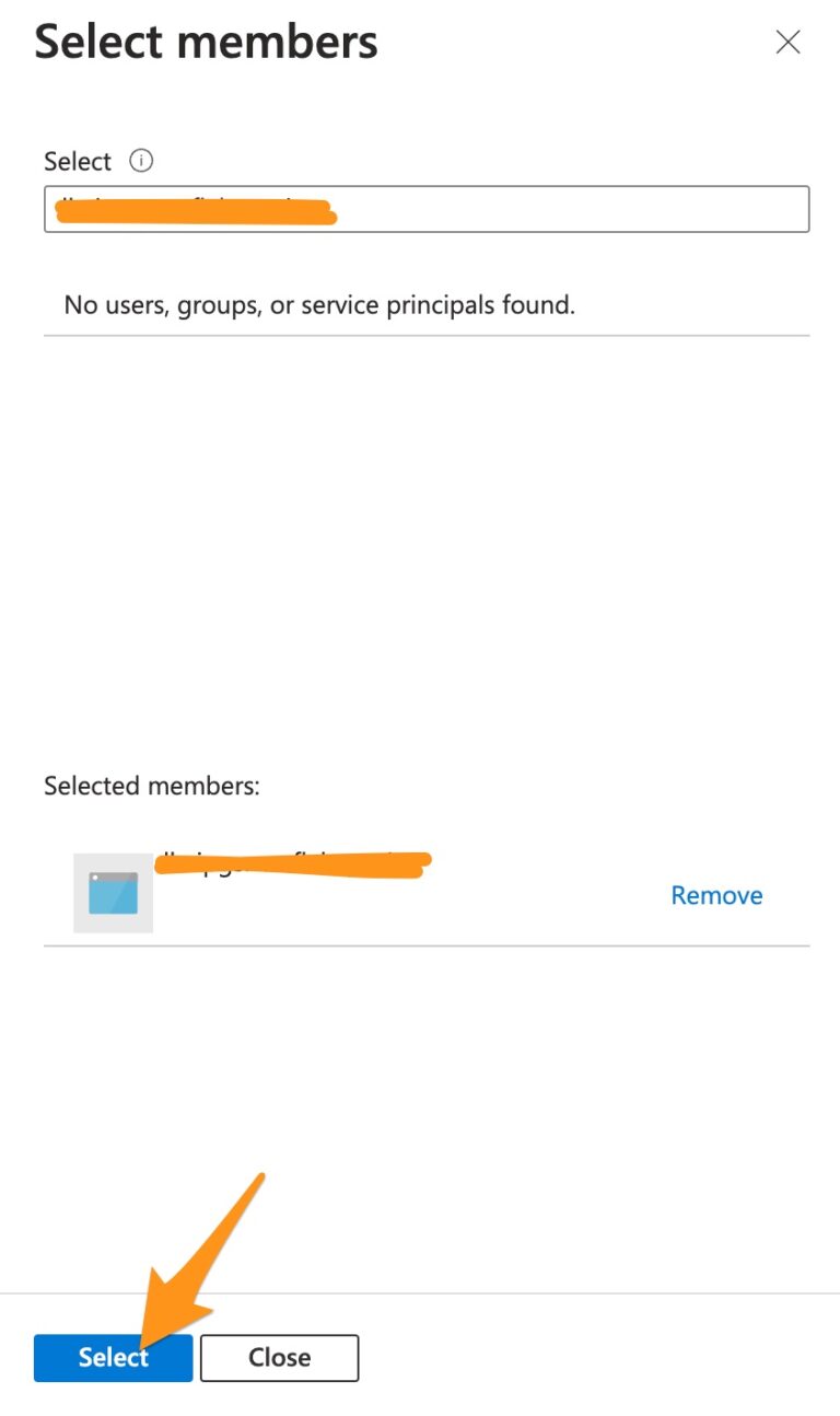 How To Snowflake Continuous Data Integration With Azure And Snowpipe In 2023 Claudy