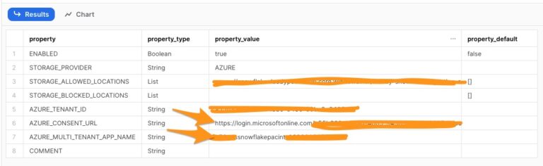 How To Snowflake Continuous Data Integration With Azure And Snowpipe In 2023 Claudy