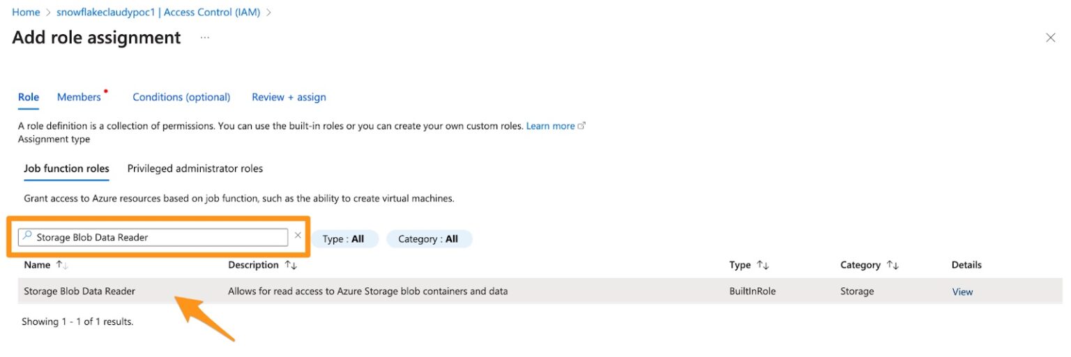 How To Snowflake Continuous Data Integration With Azure And Snowpipe In 2023 Claudy